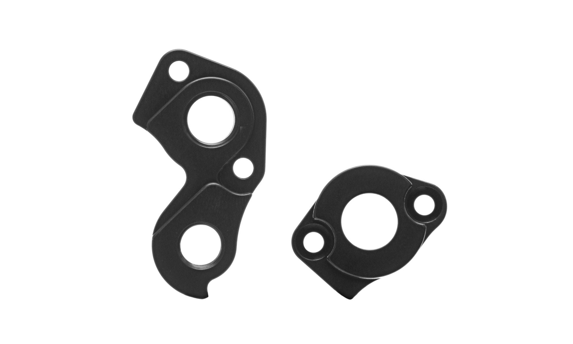 Ragley Trig Derailleur Hanger (2019 - Current) – ragleybikes